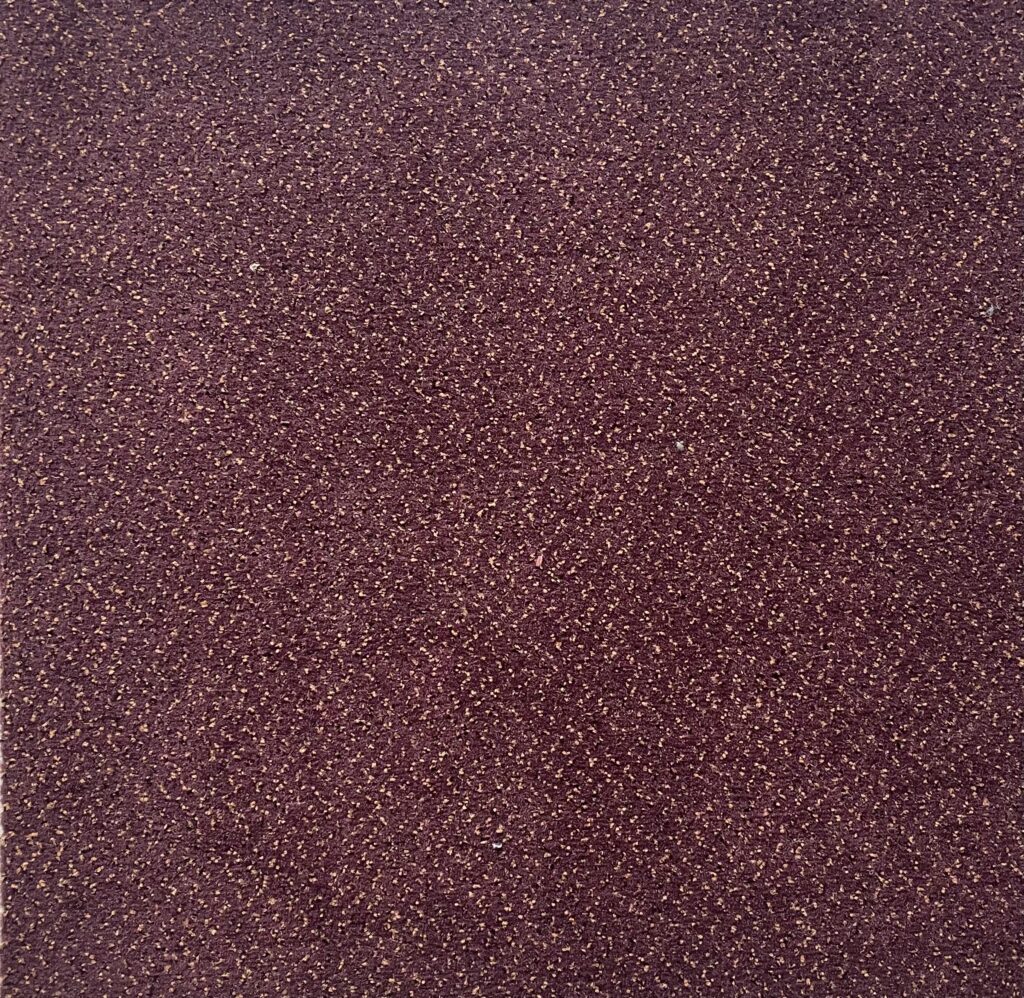 Red Carpet Tiles by modulyss - Creation Homes Ghana